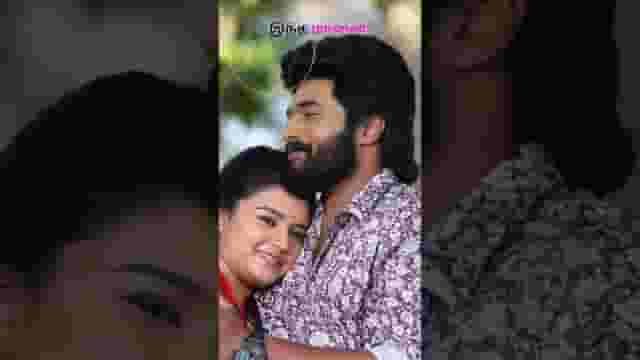 Sami kitta Solli vachu ️ Tamil Love Whatsapp Status | SPB | janaki # ...