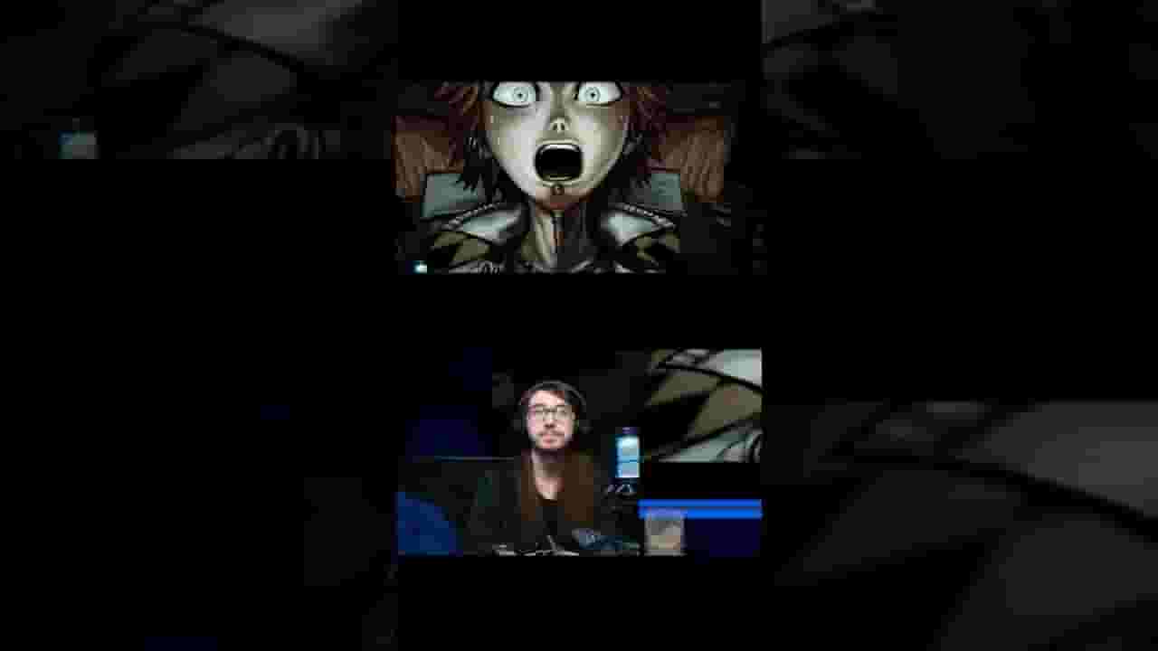 Compare "The Ultimate Punishment Junko Execution" Danganronpa: Trigger ...