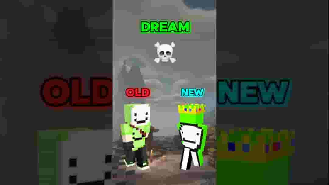 Prime Dream is BACK 💀🔥 | Real-Time YouTube Live View Count ...