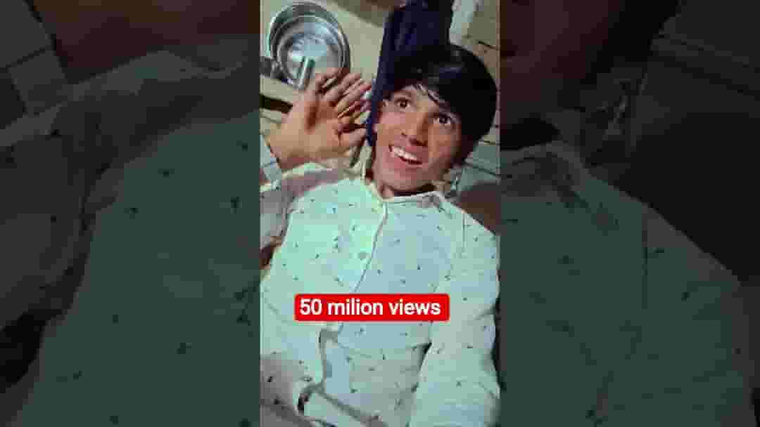 #page | Real-Time YouTube Live View Count | SocialCounts.org