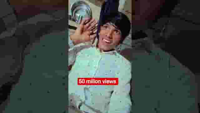 #page | Real-Time YouTube Live View Count | SocialCounts.org