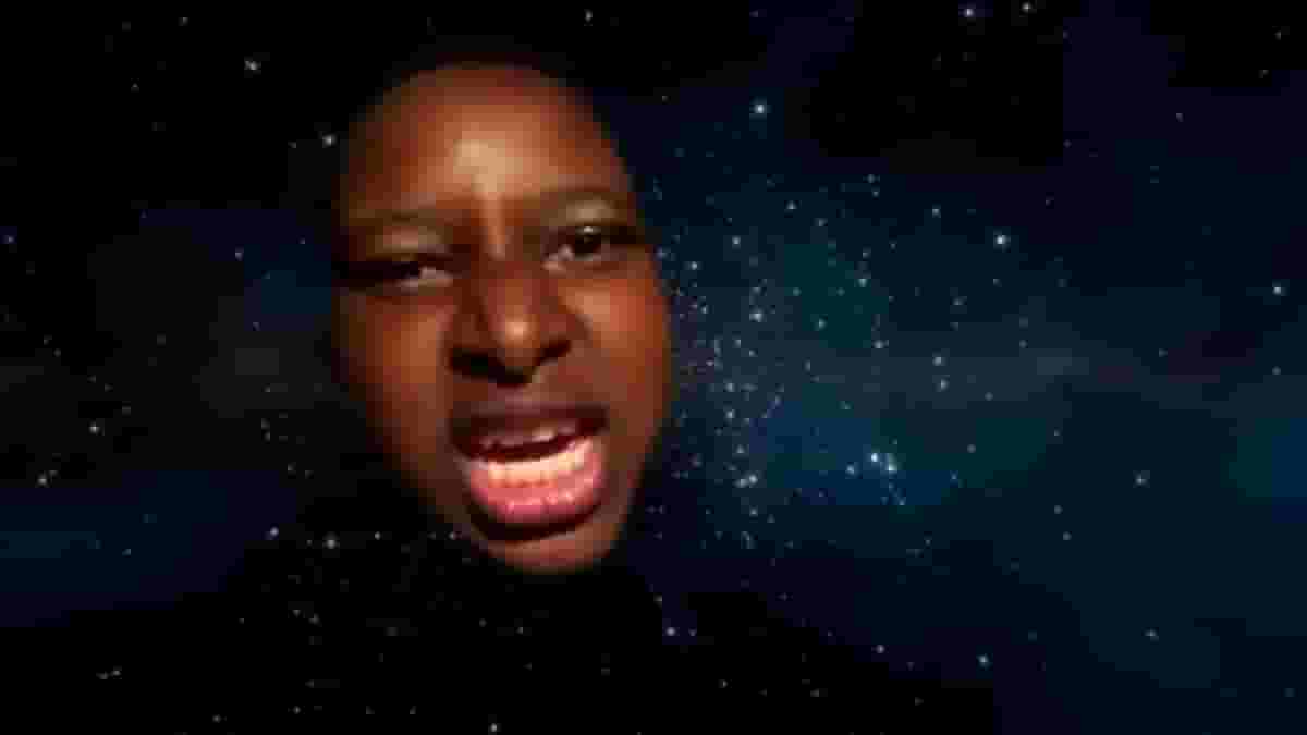 Yeah Boy - Shooting Stars [ORIGINAL] | Real-Time YouTube Live View ...