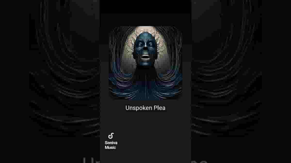 Unspoken Plea (song 36) (ai) | Real-Time YouTube Live View Count ...