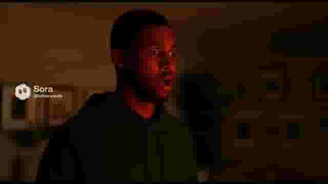Sora Al lost episode Analog Horror Collection 1 (NOT MADE KIDS) | Real ...