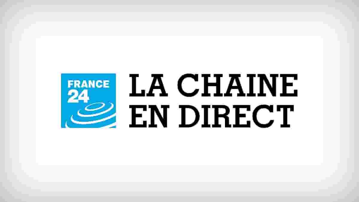 FRANCE 24 – EN DIRECT – Info et actualités internationales en continu ...