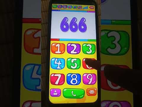 calling 666 at 3am | Real-Time YouTube Video View Count | SocialCounts.org