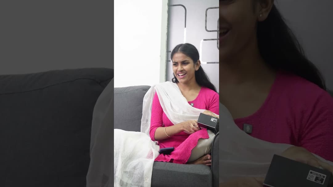 Godavari ammai in software office 🤣 | Real-Time YouTube Live View Count ...