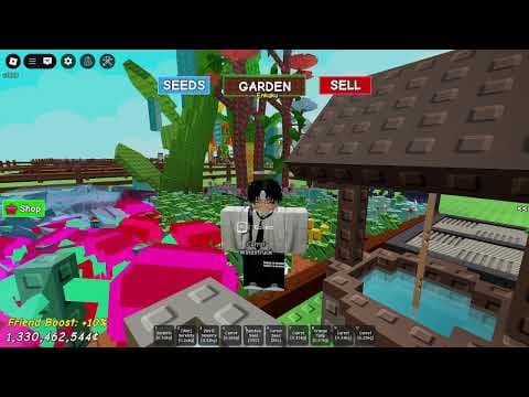 Roblox gameplay LIVE STREAM | Real-Time YouTube Video View Count ...