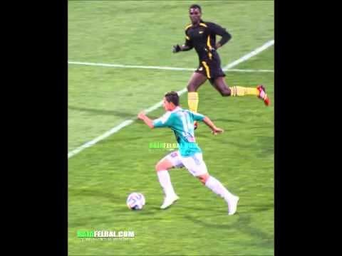 Interview RFB avec ELOUADI | Real-Time YouTube Video View Count ...