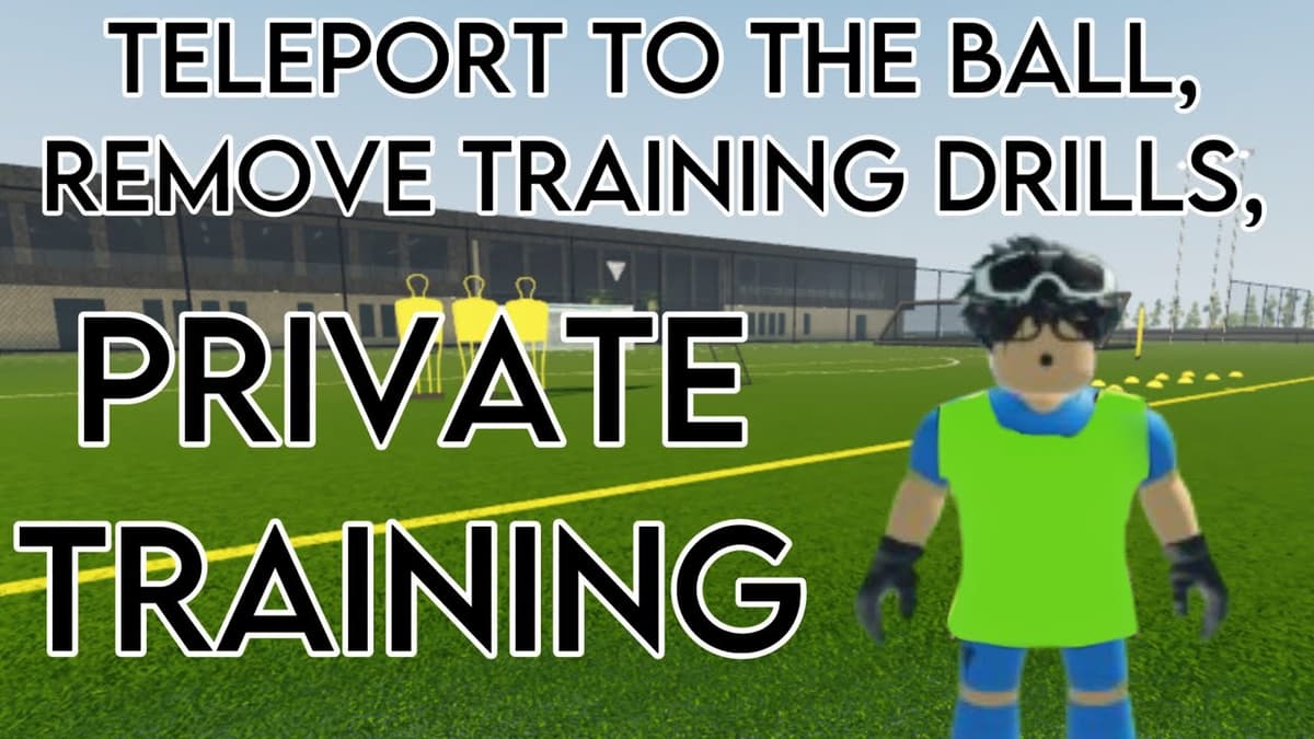 Some commands in private training in rf24! | Real-Time YouTube Live ...