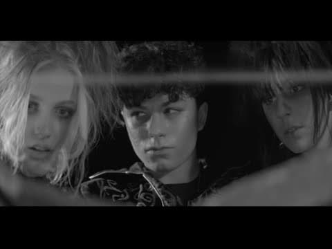 Freeze the Fall - Oubliette (Official Music Video) | Real-Time YouTube ...