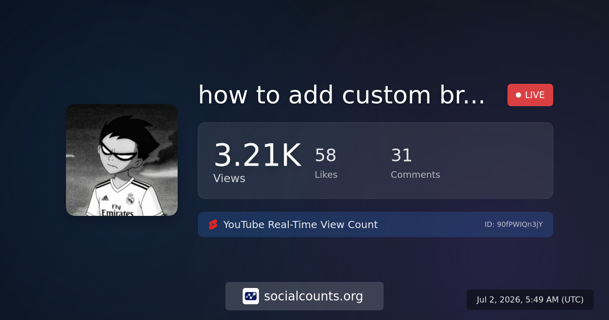how to add custom brainrots to your uncopylocked steal a brainrot ...