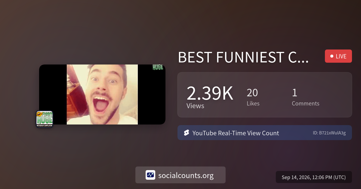 Best Funniest Chris Crocker Itschriscrocker Vines Compilation Real