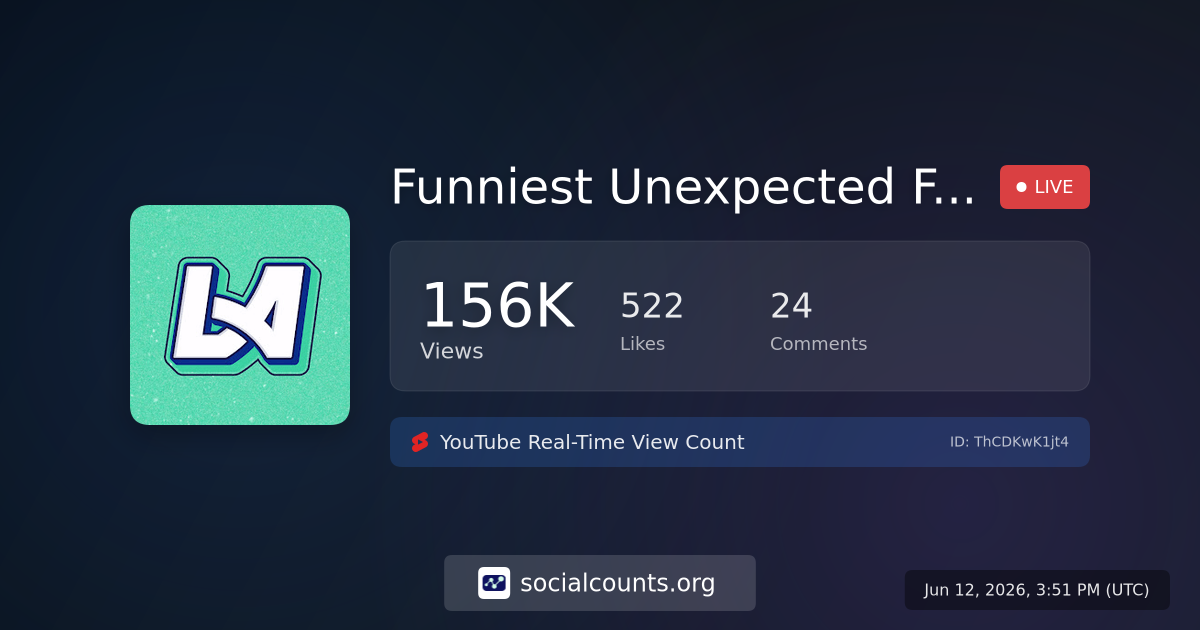 Funniest Unexpected Fails Compilation - Crazy Funny Videos | Real-Time ...