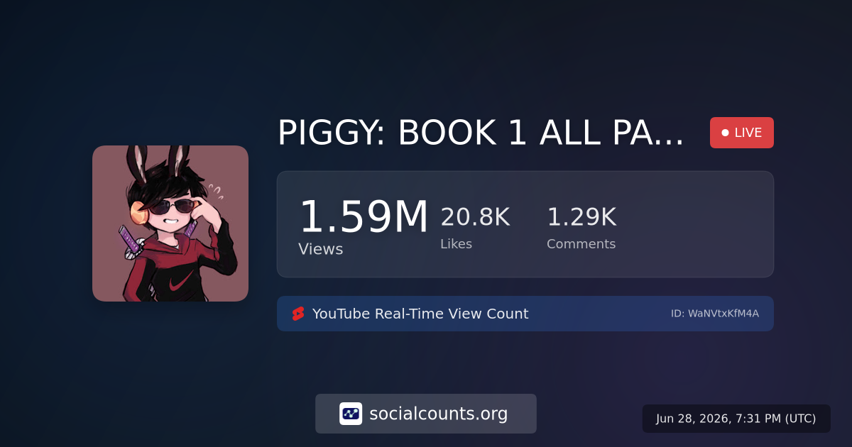 PIGGY: BOOK 1 ALL PAGES LOCATIONS in CHAPTERS 1-12 + How to get SECRET ...