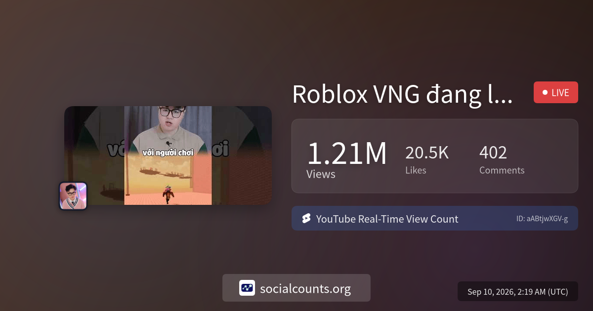 Roblox Vng đang Làm Gì Vậy Mikeden Angelplay Roblox Real Time