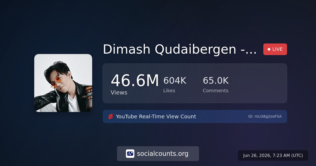 Dimash Qudaibergen - Ave Maria (Live at New Wave 2021) | Real-Time ...
